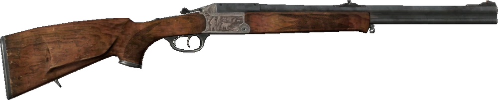 DayZ Item Datenbank