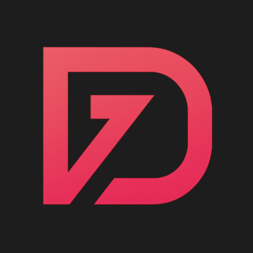 DayZ Day/Night Cycle Calculator – Server Time Settings | DayZ Tools