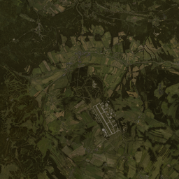 DayZ Spawn Point Generator – DZB