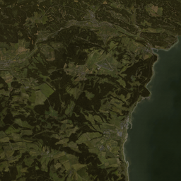 DayZ Spawn Point Generator – DZB